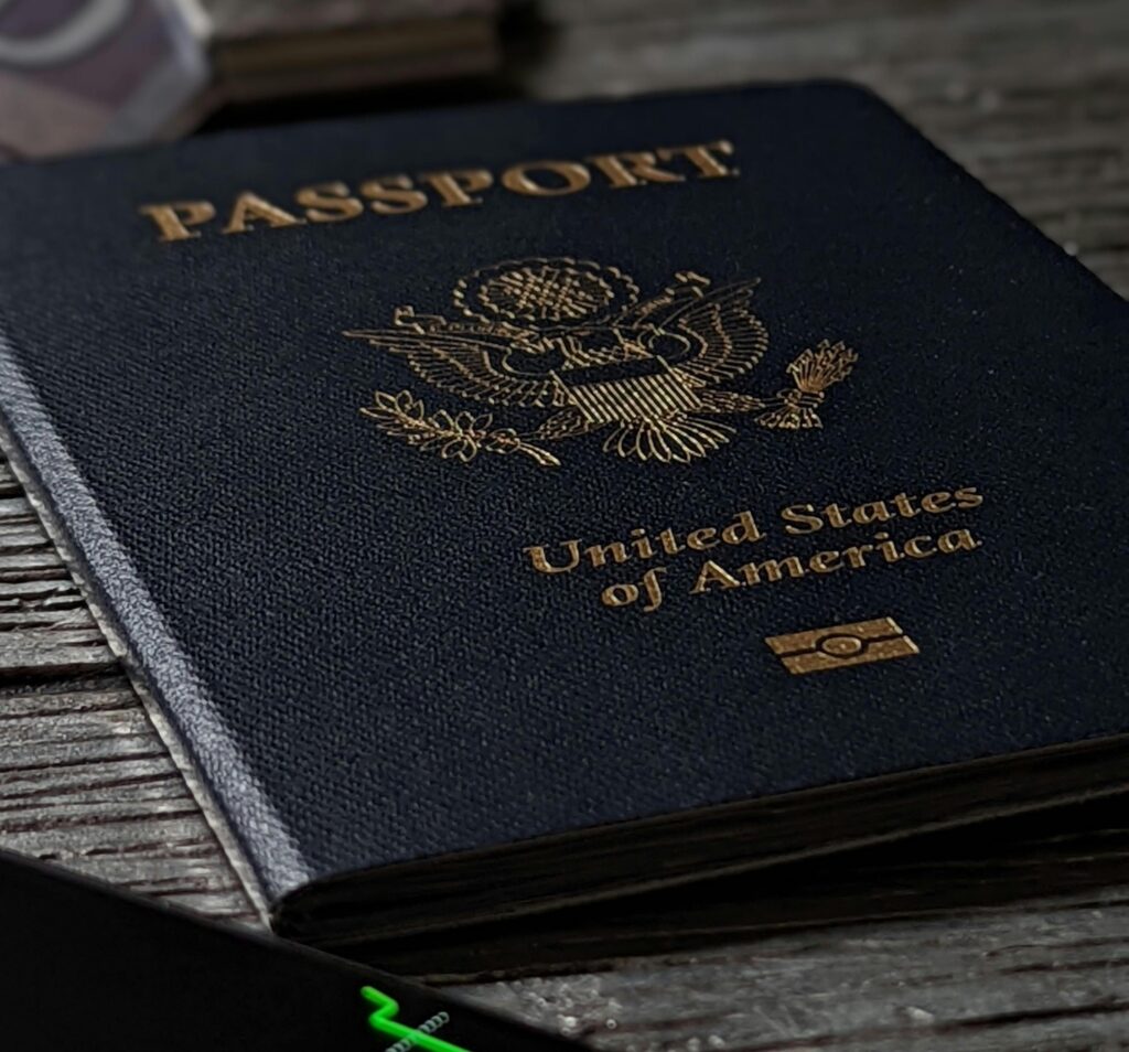 USA J1 VISA 2025: CONDITIONS, APPLICATION FORM AND HOW TO APPLY - Goabroad