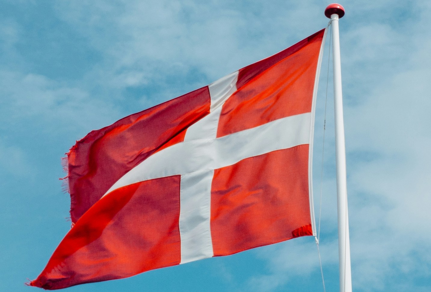 DENMARK RAISES SALARY CONDITIONS FOR INTERNATIONAL WORKERS AND ...